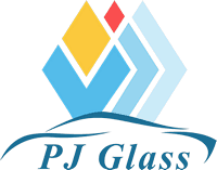 Insurance Claim – PJ Glass